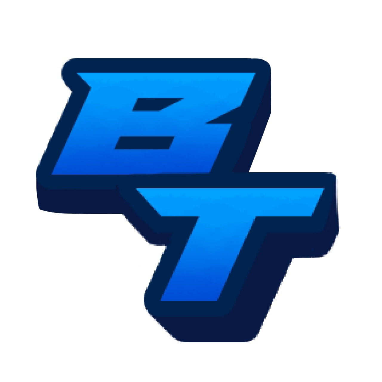 BeyTrackr - Free Beyblade X Collection App | Track & Manage Your Beyblades